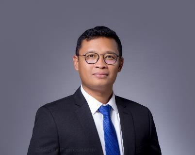 Direktur Jenderal Pajak | Direktorat Jenderal Pajak